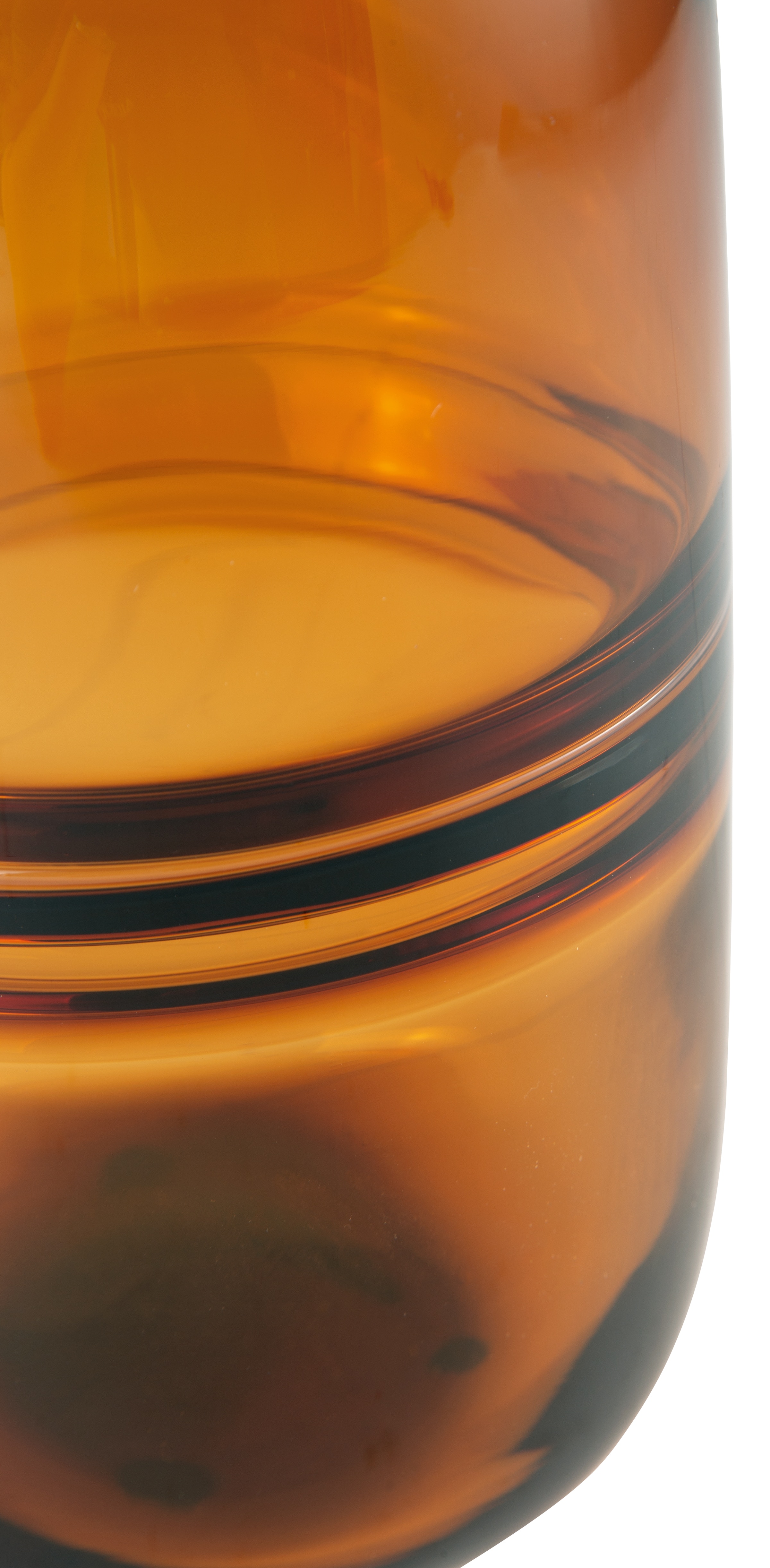 Ashley Lemmitt Lemmitt Vase A2000541 - Portland, OR | Key Home Furnishings