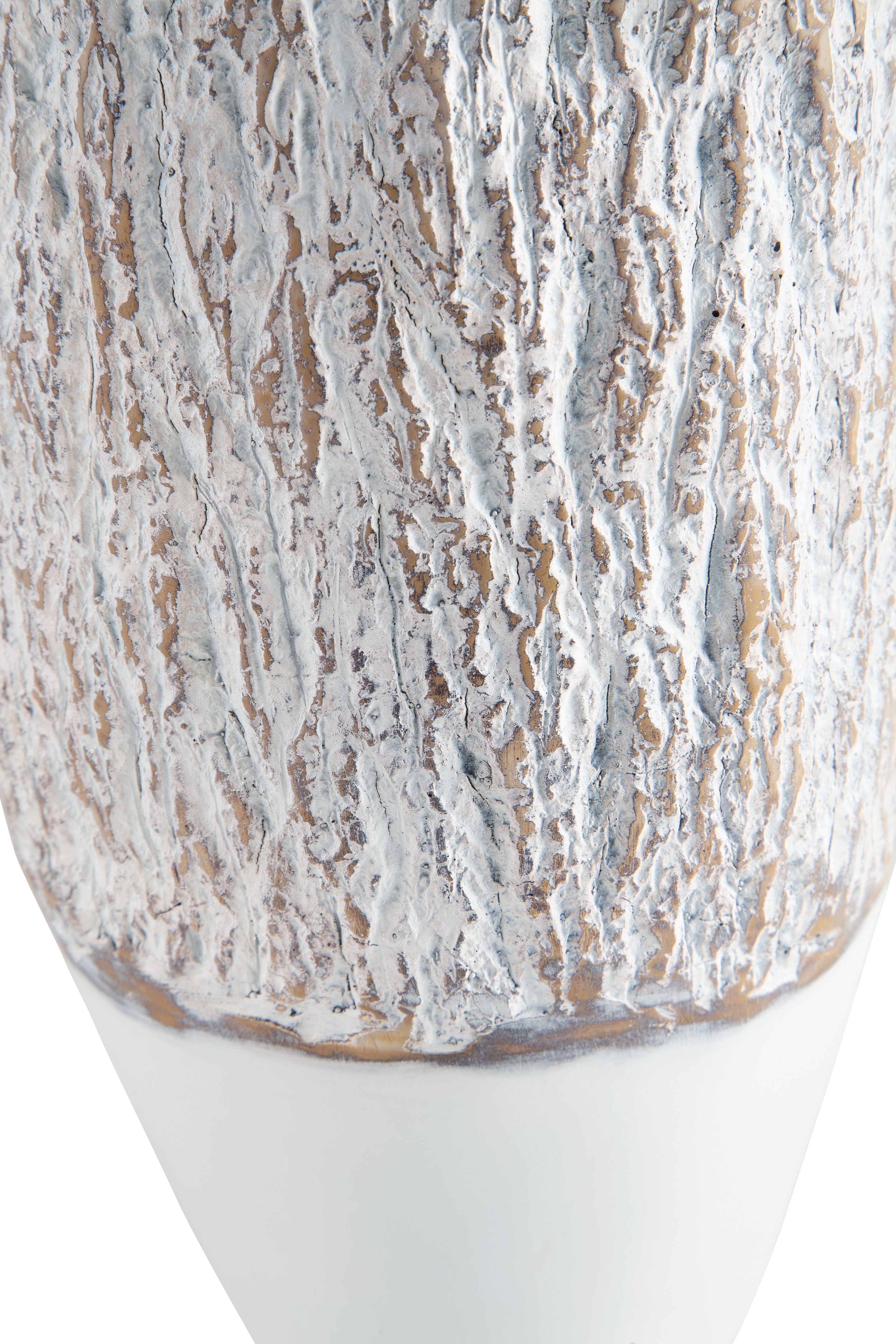 Signature Design by Ashley Home Accents Hannalee Vase A2000545 ...
