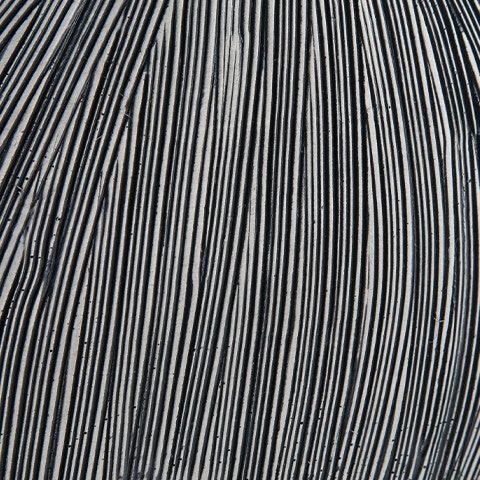 Ashley Donya Donya Vase A2000546 - Portland, OR | Key Home Furnishings