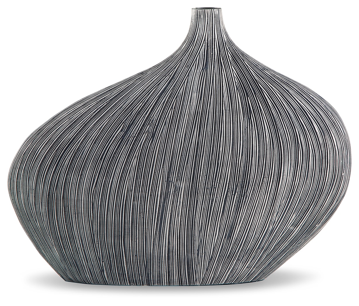 Ashley Donya Donya Vase A2000546 - Portland, OR | Key Home Furnishings
