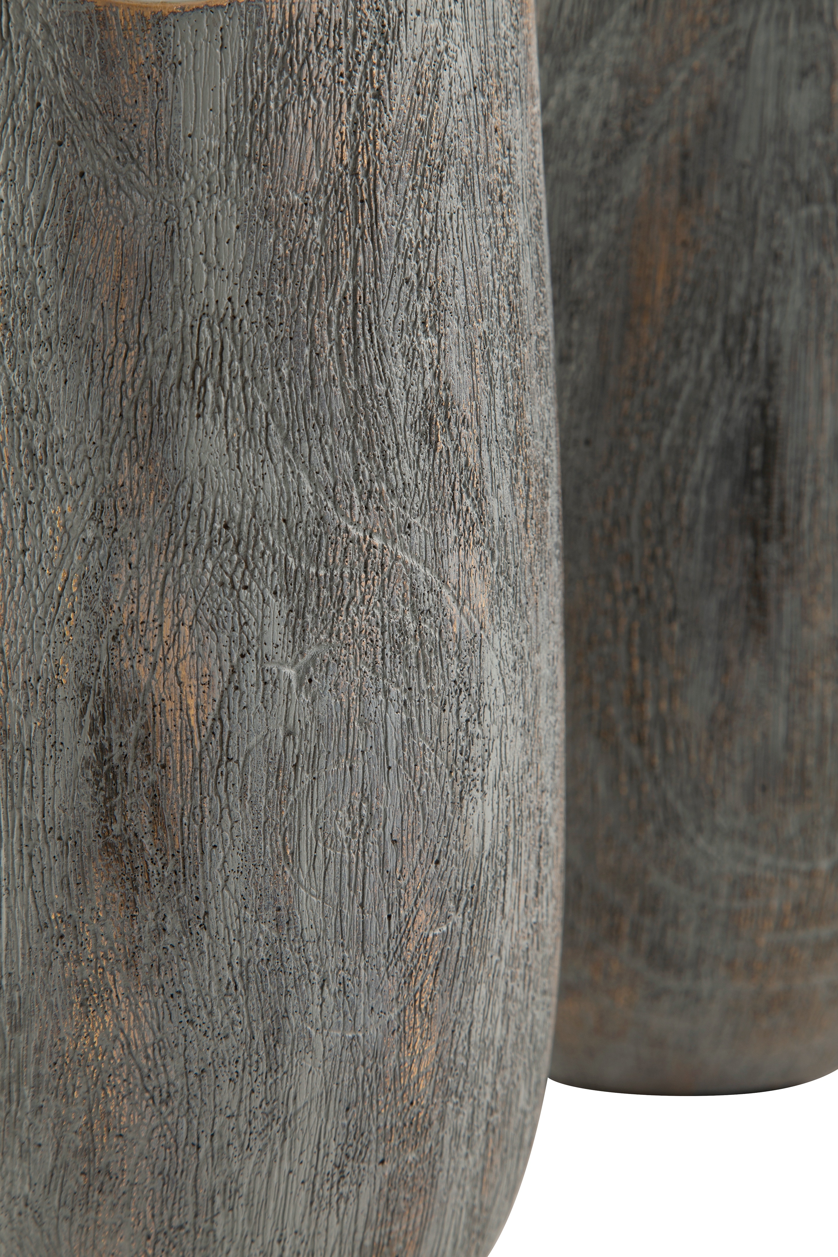 Signature Design by Ashley Home Accents Iverly Vase A2000548 - Art ...