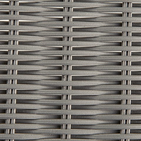 Ashley Evonne Evonne Tray A2000568 - Portland, OR | Key Home Furnishings