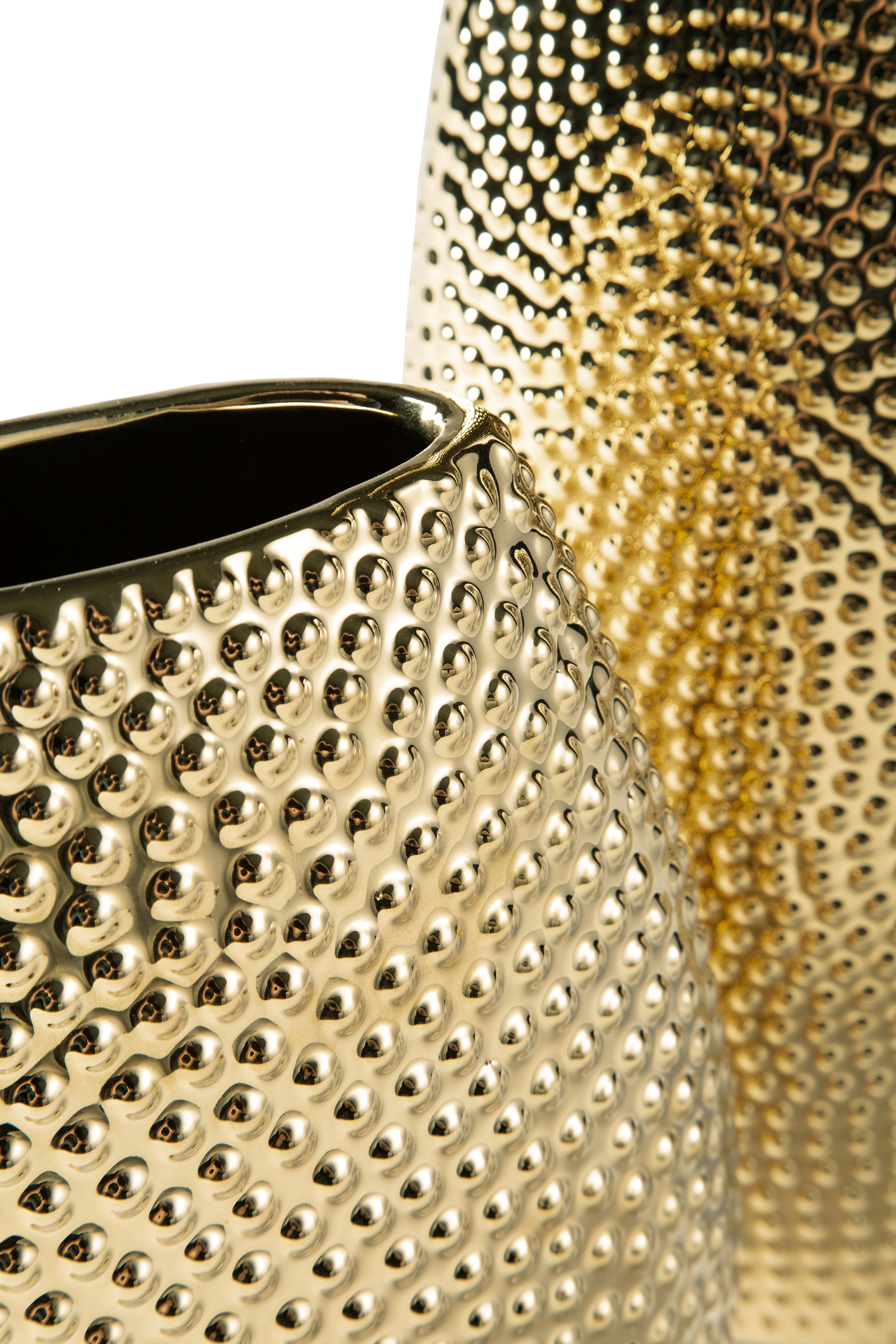 Ashley Efim Efim Vase A2000576 - Portland, OR | Key Home Furnishings