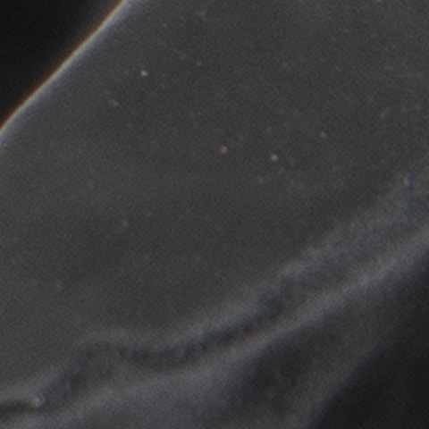 Ashley Barlee Barlee Sculpture (Set of 2) A2000652 - Portland, OR | Key ...