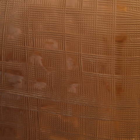 Signature Design by Ashley Home Accents Capard Vase A2900004 | Hickory ...