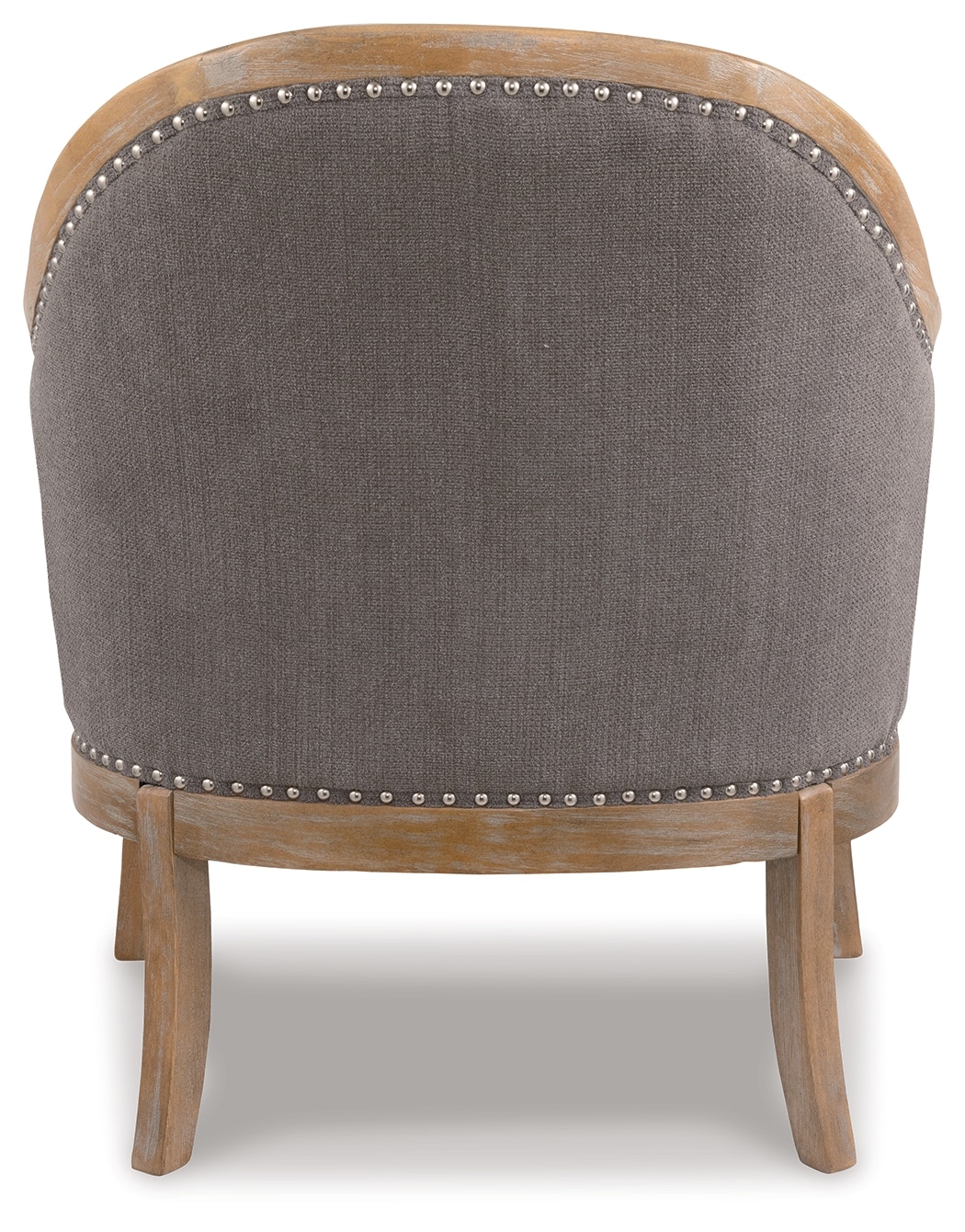 Engineer accent chair store