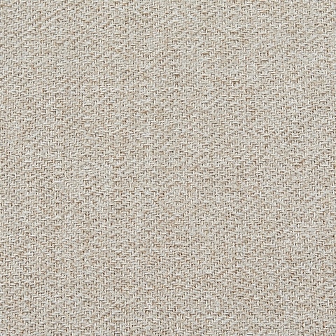 Ashley Dowdy Dowdy Storage Bench A3000120 - Portland, OR | Key Home Furnishings