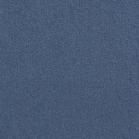 Ashley Janesley Janesley Accent Chair A3000140 - Portland, OR | Key ...