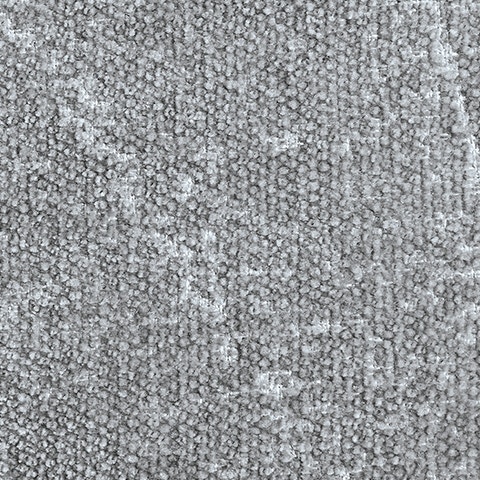 Ashley Kambria Kambria Swivel Glider Accent Chair A3000205 - Portland ...