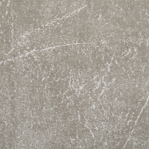 Ashley Kambria Kambria Swivel Glider Accent Chair A3000208 - Portland ...