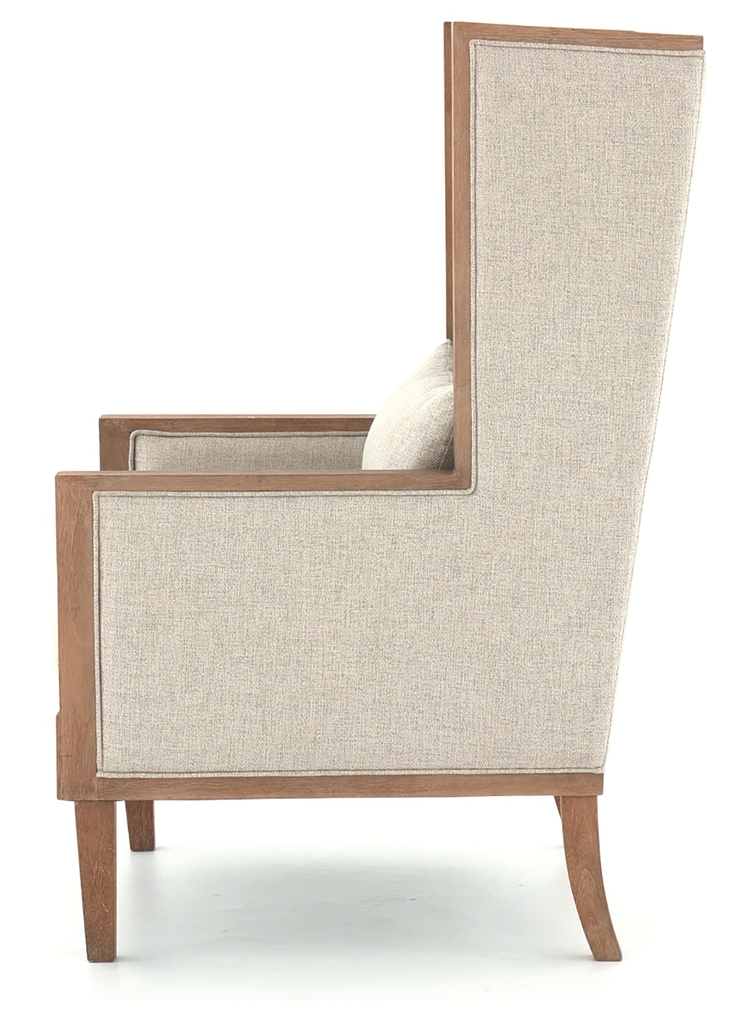 Signature Design by Ashley Living Room Avila Accent Chair A3000255 ...
