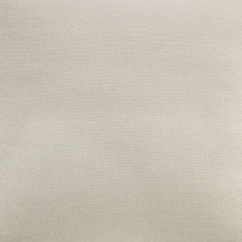 Signature Design by Ashley Living Room Tilden Accent Chair A3000271 ...