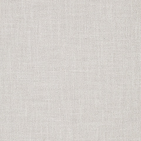 Signature Design by Ashley Living Room Bradney Swivel Accent Chair ...