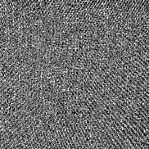 Ashley Bradney Bradney Swivel Accent Chair A3000326 - Portland, OR ...