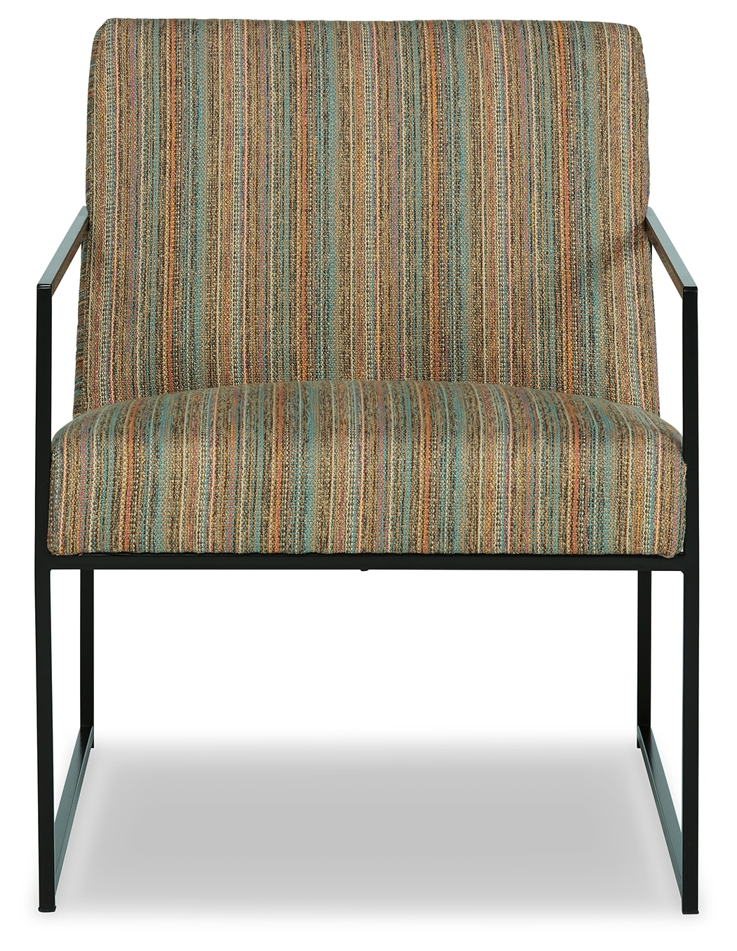 Ashley Aniak Aniak Accent Chair A3000610 - Portland, OR | Key Home ...