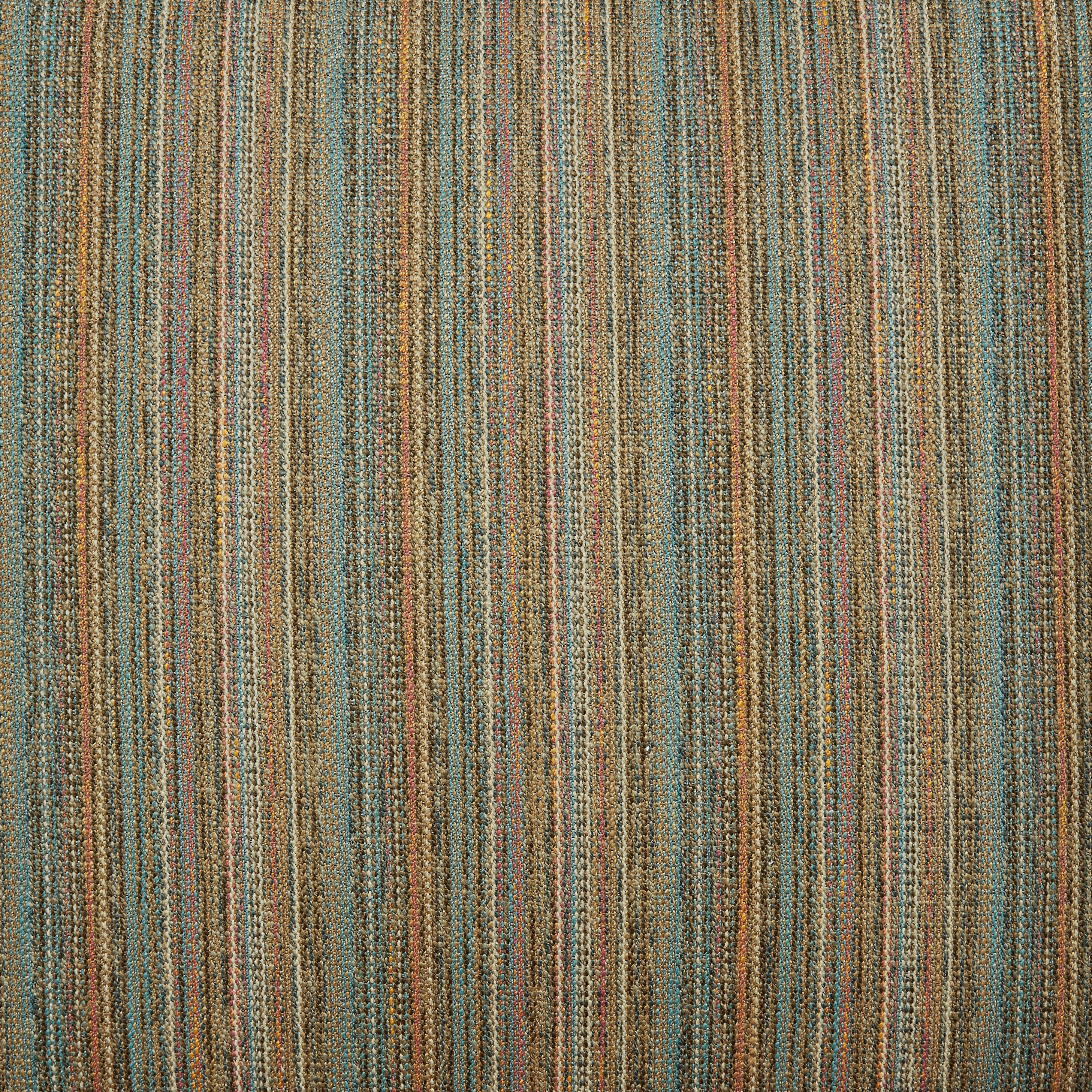 Ashley Aniak Aniak Accent Chair A3000610 - Portland, OR | Key Home ...