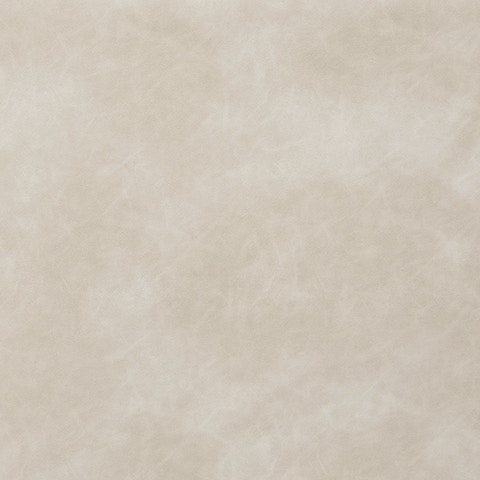 Signature Design by Ashley Living Room Adlanlock Accent Chair A3000694 ...