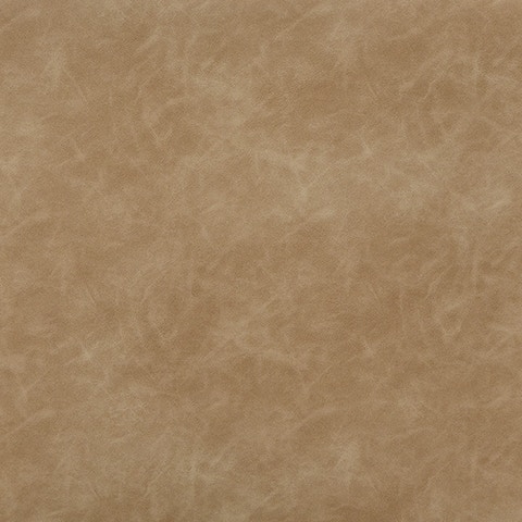 Signature Design by Ashley Living Room Adlanlock Accent Chair A3000695 ...