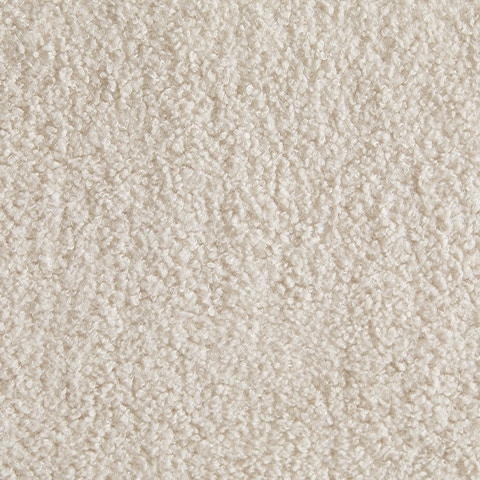 Signature Design by Ashley Living Room Larbell Accent Chair A3000709 ...