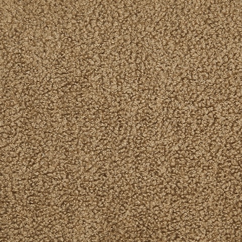 Signature Design by Ashley Living Room Larbell Accent Chair A3000710 ...