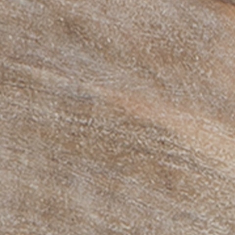 Signature Design by Ashley Living Room Fossil Ridge Storage Bench ...