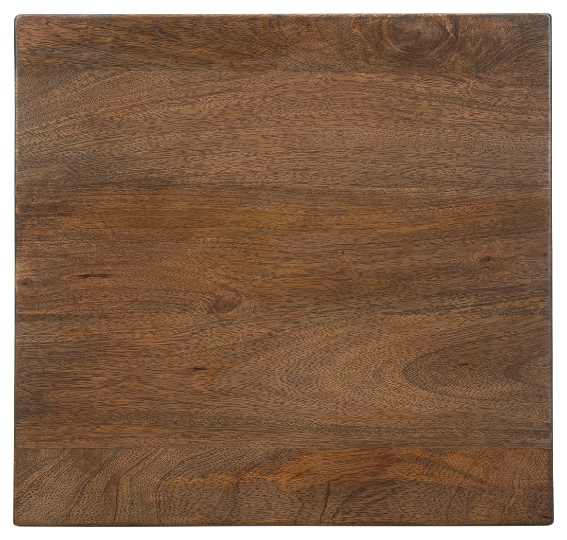 Ashley Trailbend Trailbend Accent Table A4000311 - Portland, OR | Key ...