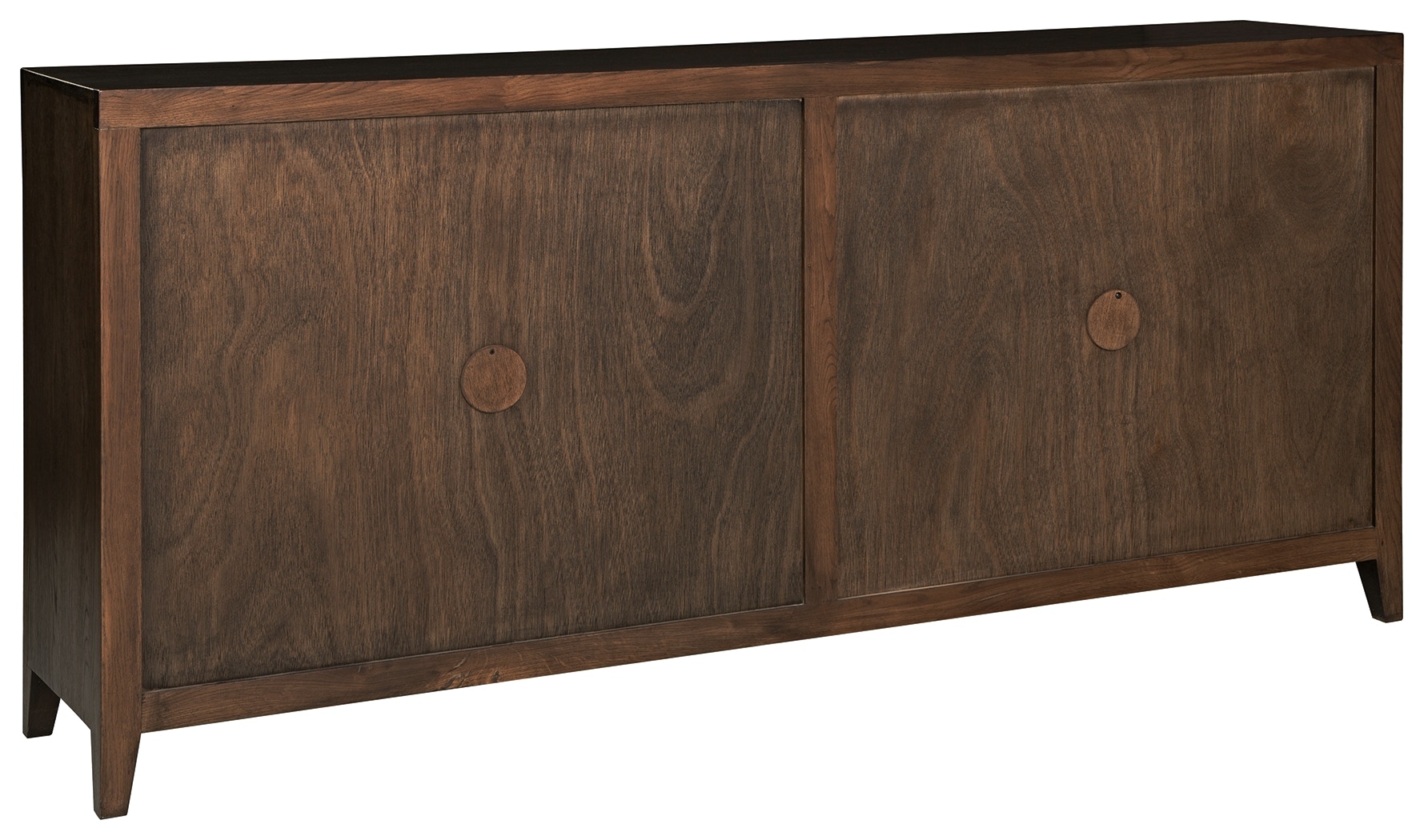 Ashley Balintmore Balintmore Accent Cabinet A4000400 - Portland, OR ...