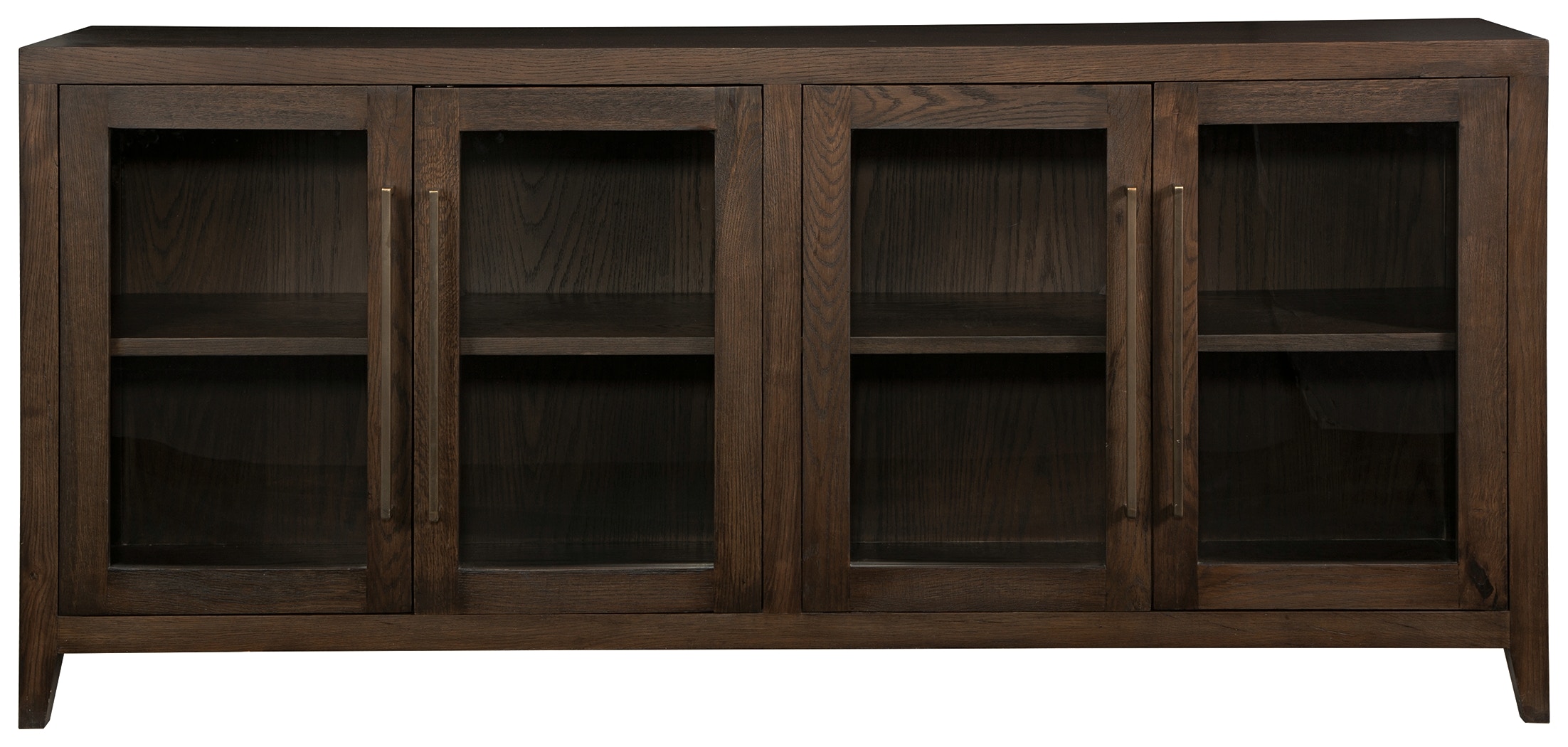Ashley Balintmore Balintmore Accent Cabinet A4000400 - Portland, OR ...