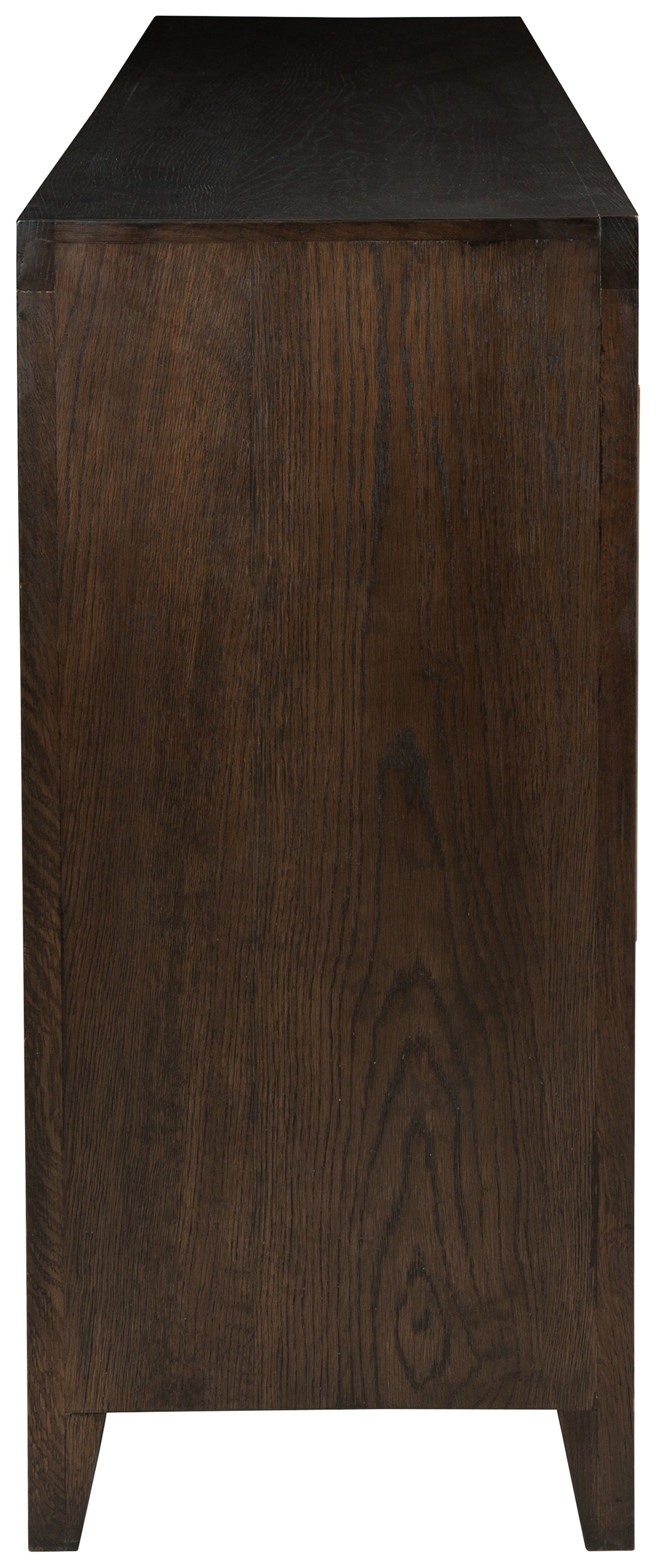 Ashley Balintmore Balintmore Accent Cabinet A4000400 - Portland, OR ...