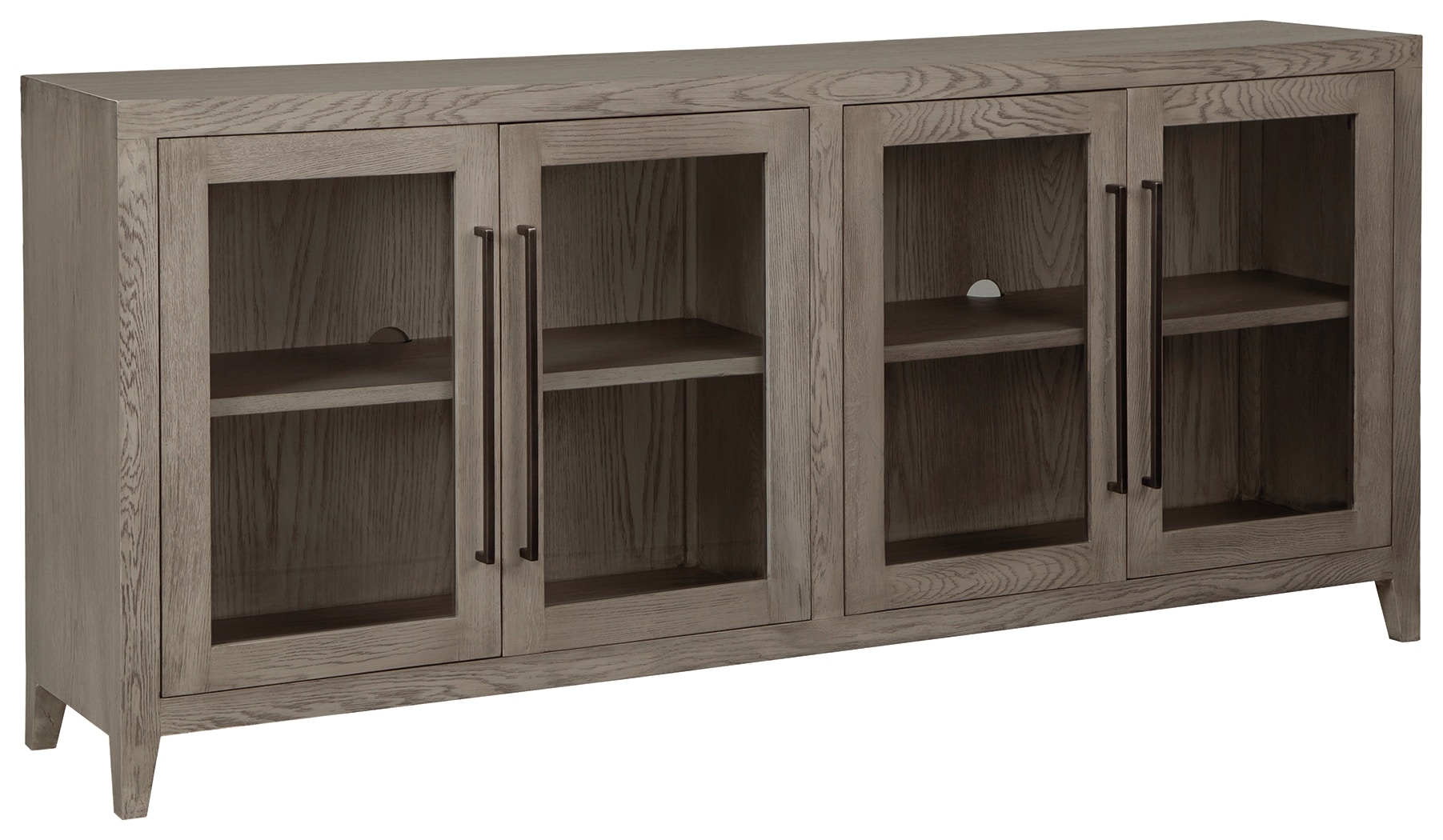 Ashley Dalenville Dalenville Accent Cabinet A4000421 - Portland, OR ...