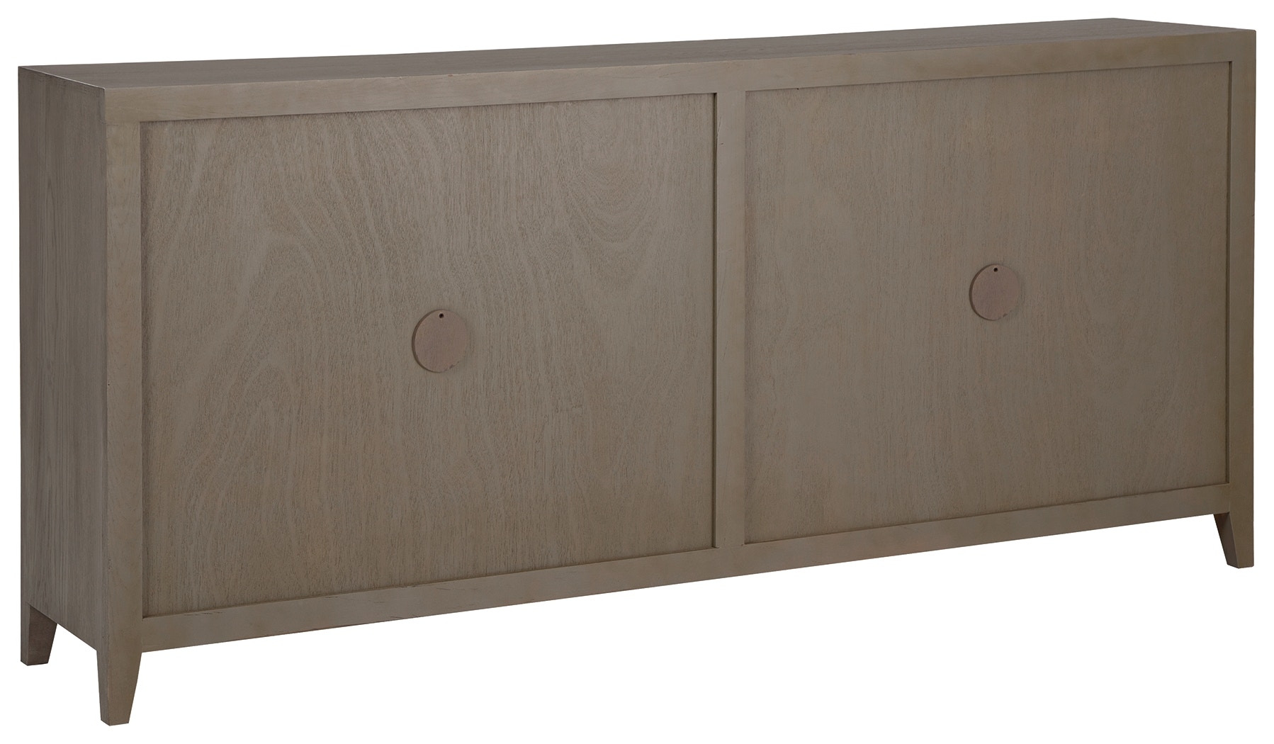 Ashley Dalenville Dalenville Accent Cabinet A4000421 - Portland, OR ...