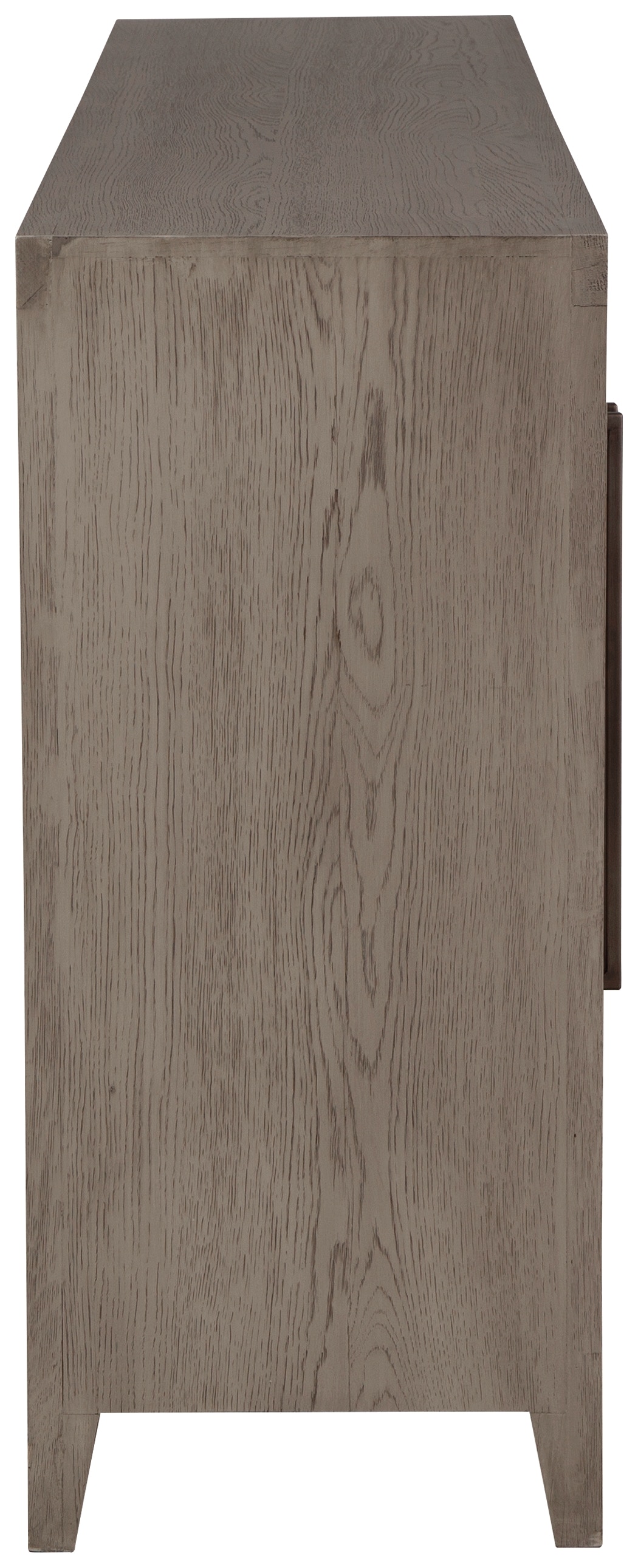 Ashley Dalenville Dalenville Accent Cabinet A4000421 - Portland, OR ...