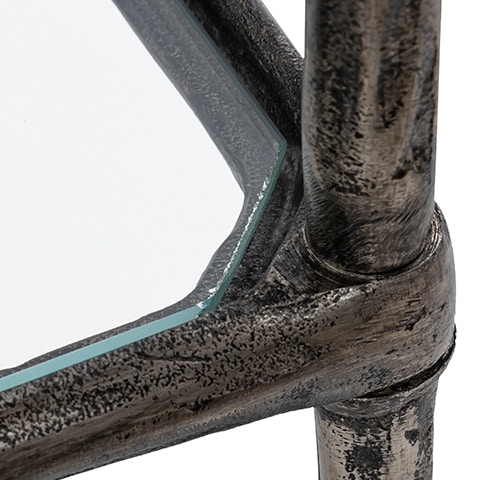 Ashley Ryandale Ryandale Bookcase A4000451 - Portland, OR | Key Home ...