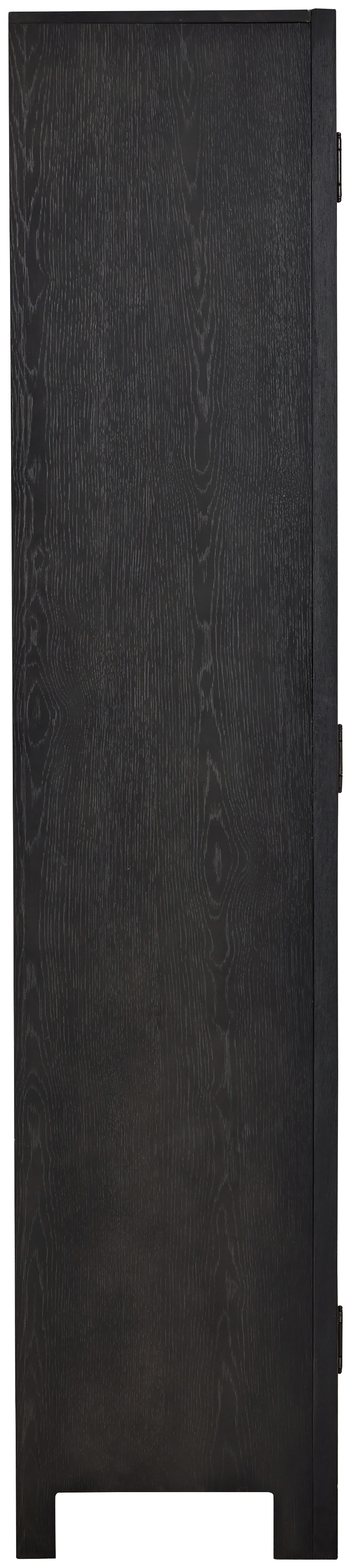 Ashley Lenston Lenston Accent Cabinet A4000507 - Portland, OR | Key ...