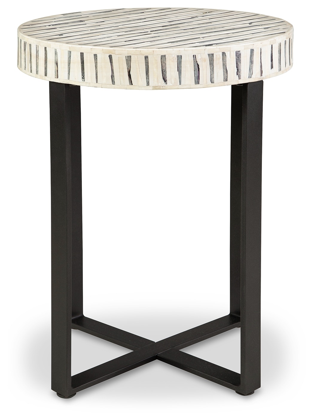 Ashley Crewridge Crewridge Accent Table A4000530 - Portland, OR | Key ...