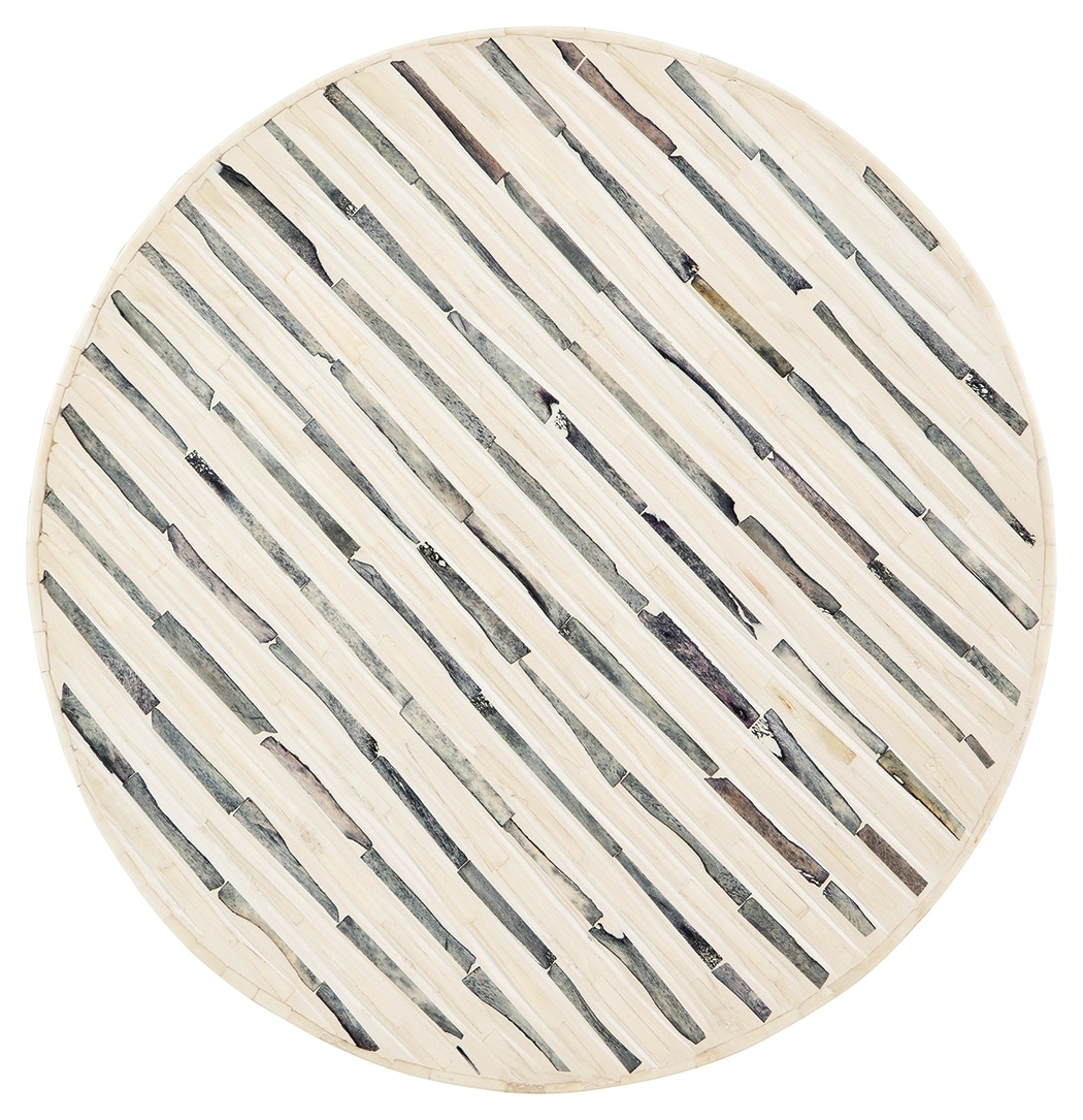 Ashley Crewridge Crewridge Accent Table A4000530 - Portland, OR | Key ...