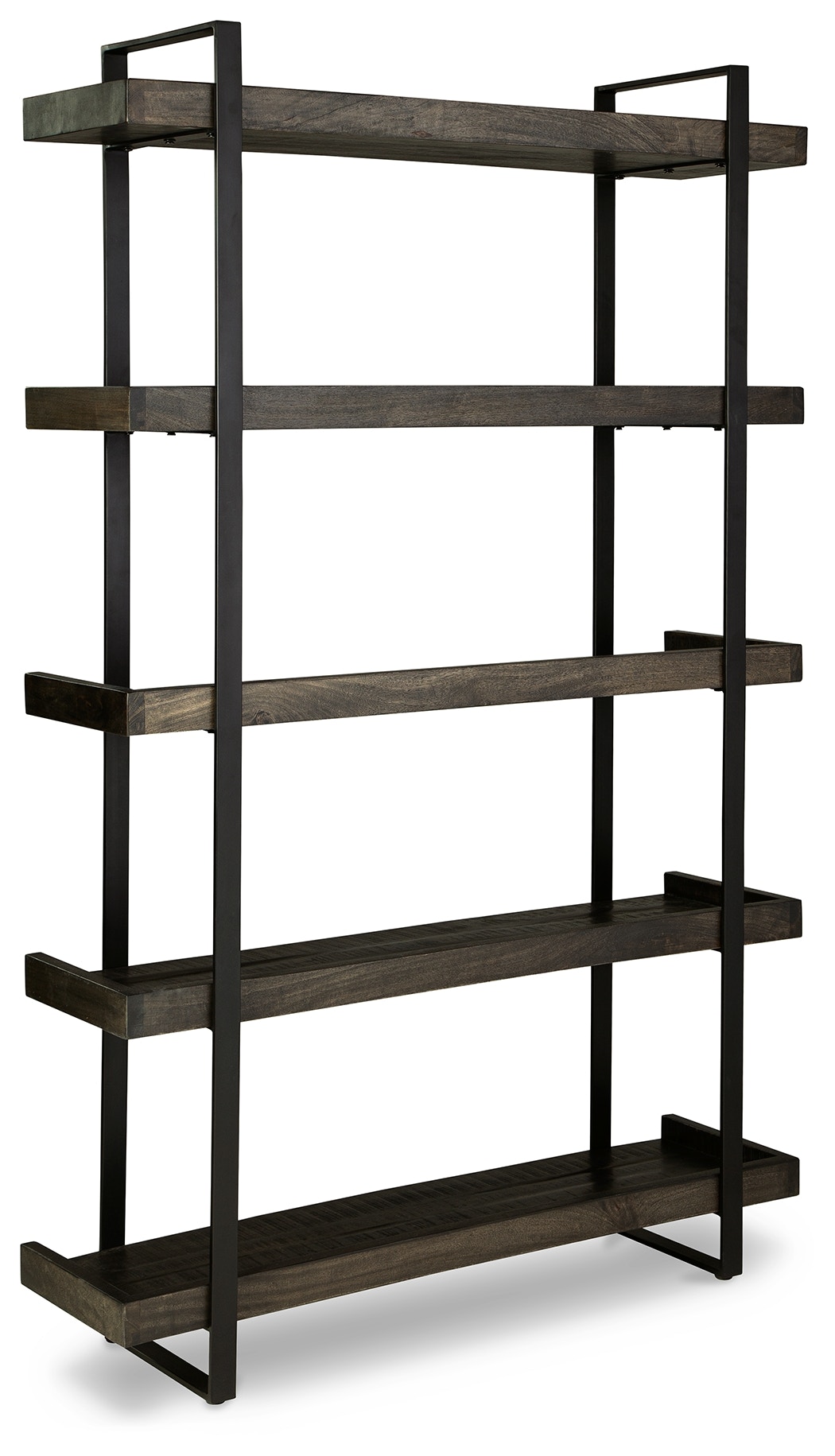 Ashley Kevmart Kevmart Bookcase A4000532 - Portland, OR | Key Home ...