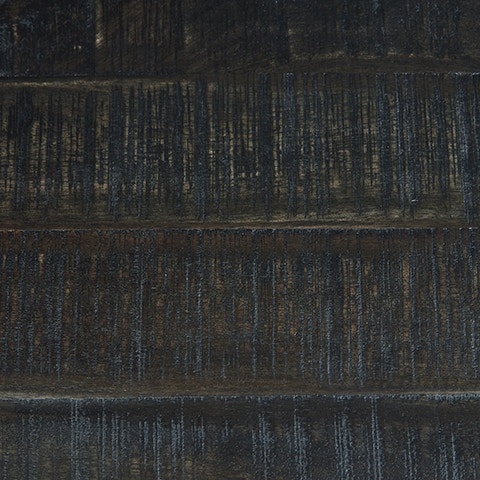 Ashley Kevmart Kevmart Bookcase A4000532 - Portland, OR | Key Home ...