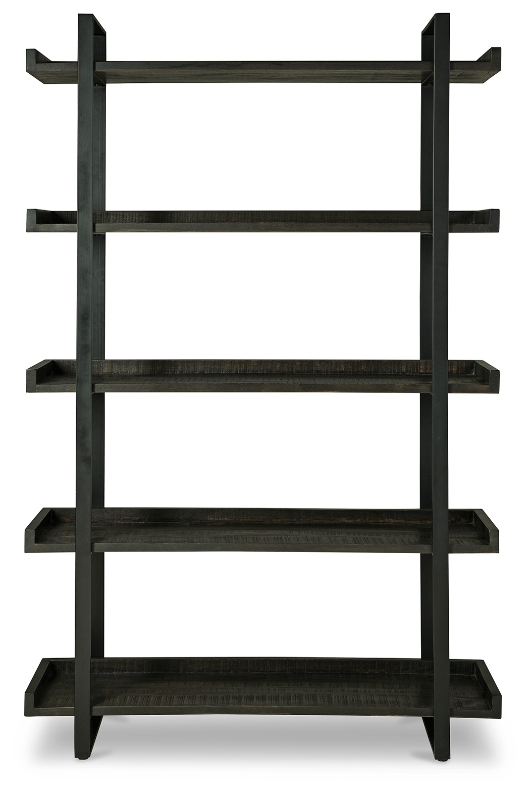 Ashley Kevmart Kevmart Bookcase A4000532 - Portland, OR | Key Home ...