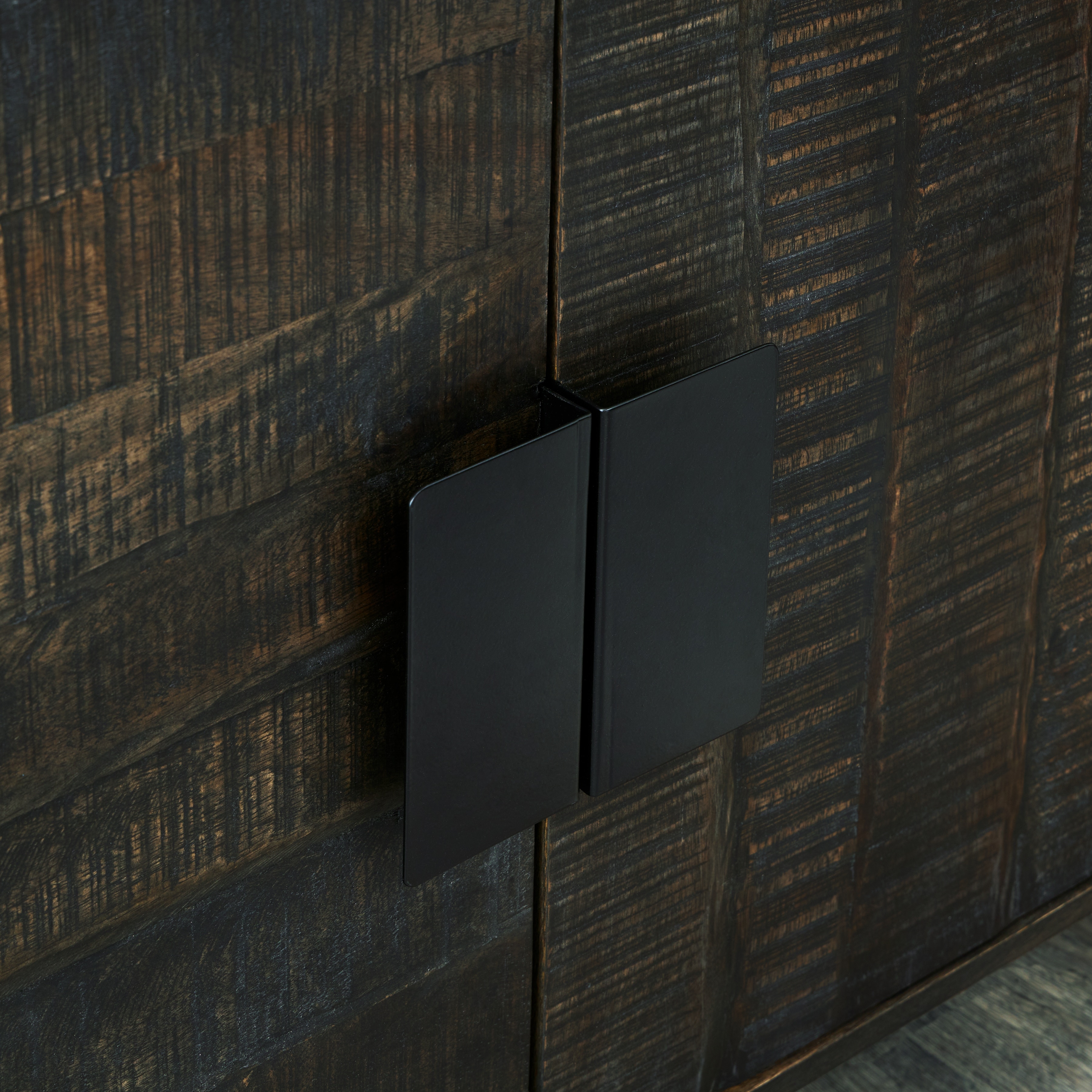 Ashley Kevmart Kevmart Accent Cabinet A4000533 - Portland, OR | Key ...