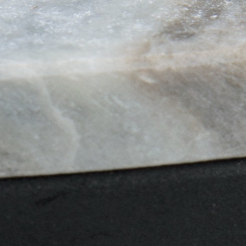 Ashley Beashaw Beashaw Accent Table (Set of 2) A4000546 - Portland, OR ...