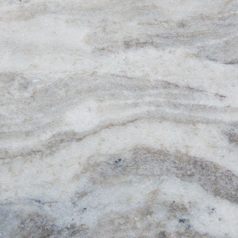 Ashley Beashaw Beashaw Accent Table (Set of 2) A4000546 - Portland, OR ...