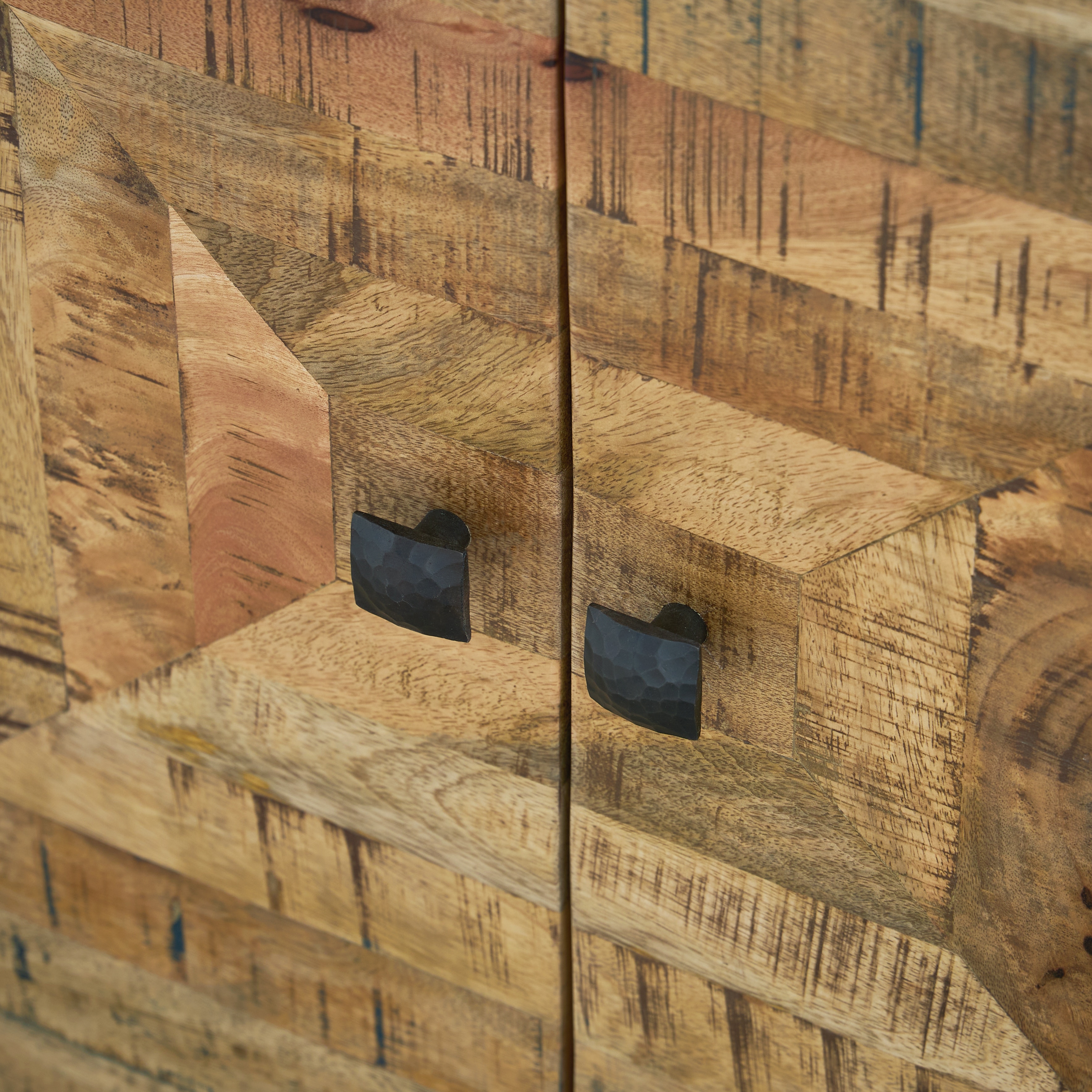 Ashley Camney Camney Accent Cabinet A4000581 - Portland, OR | Key Home ...