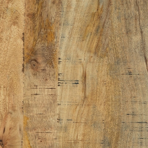 Ashley Camney Camney Accent Cabinet A4000581 - Portland, OR | Key Home ...