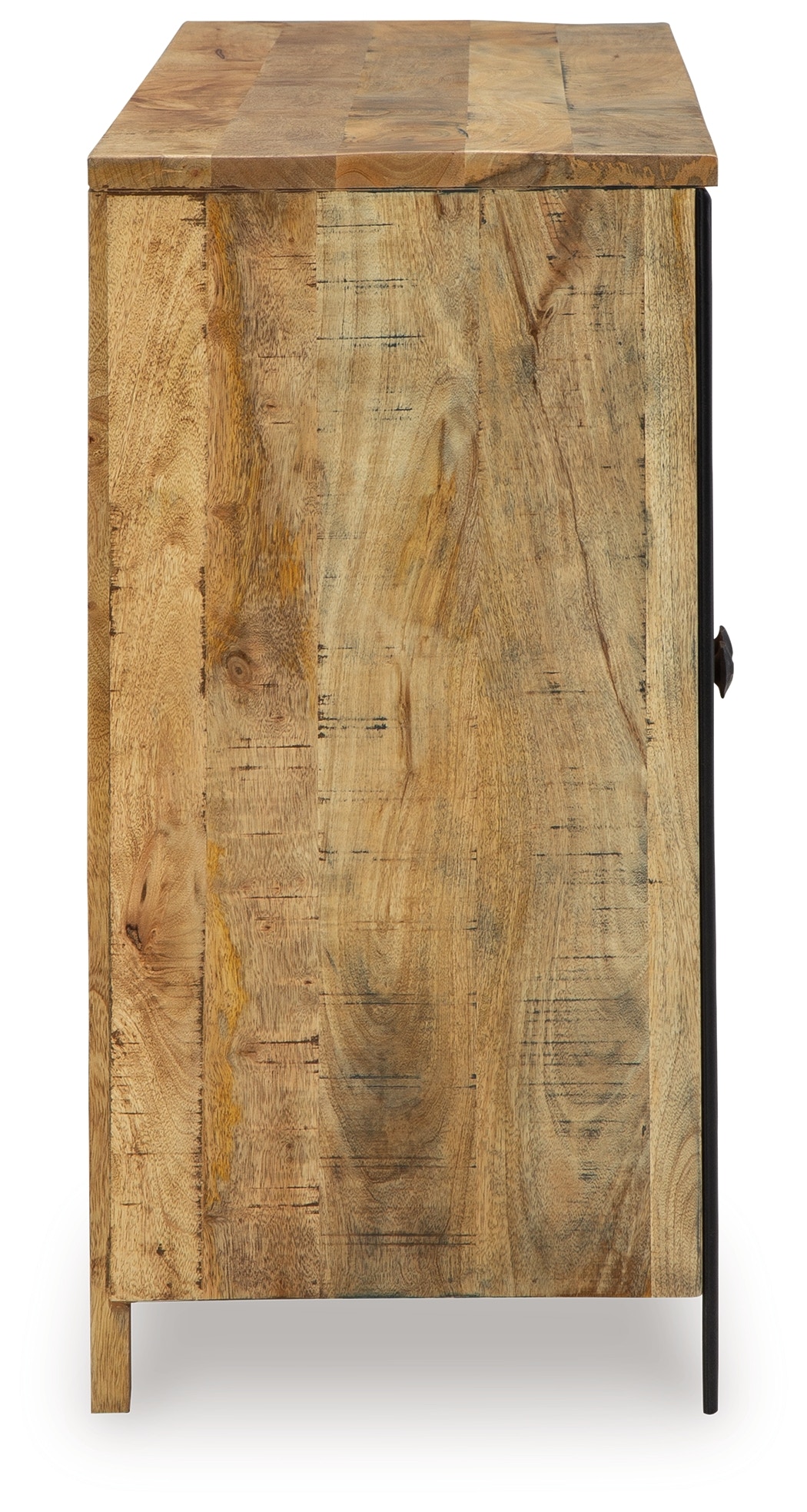 Ashley Camney Camney Accent Cabinet A4000581 - Portland, OR | Key Home ...