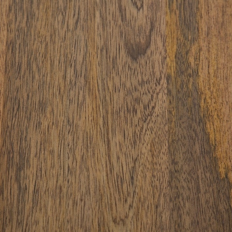 Ashley Ceilby Ceilby Accent Table A4000602 - Portland, OR | Key Home ...