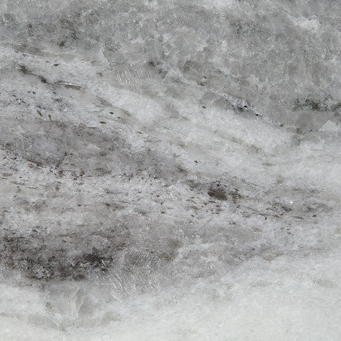 Ashley Keithwell Keithwell Accent Table A4000610 - Portland, OR | Key ...