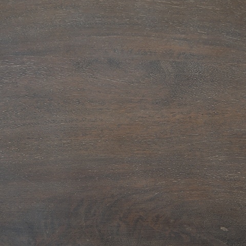 Ashley Cormmet Cormmet Accent Table A4000612 - Portland, OR | Key Home ...