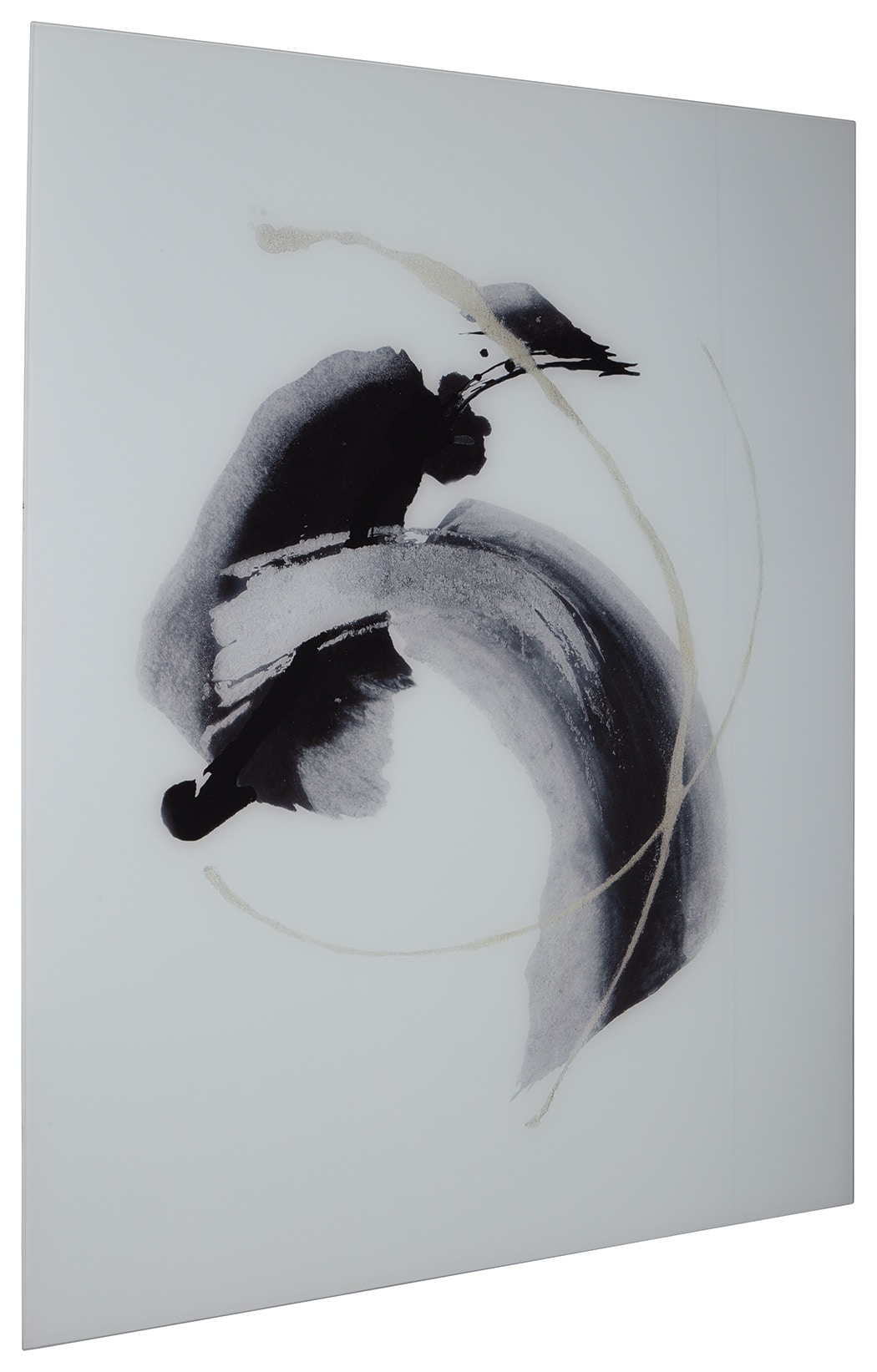 Ashley Jenise Jenise Wall Art A8000316 - Portland, OR | Key Home ...