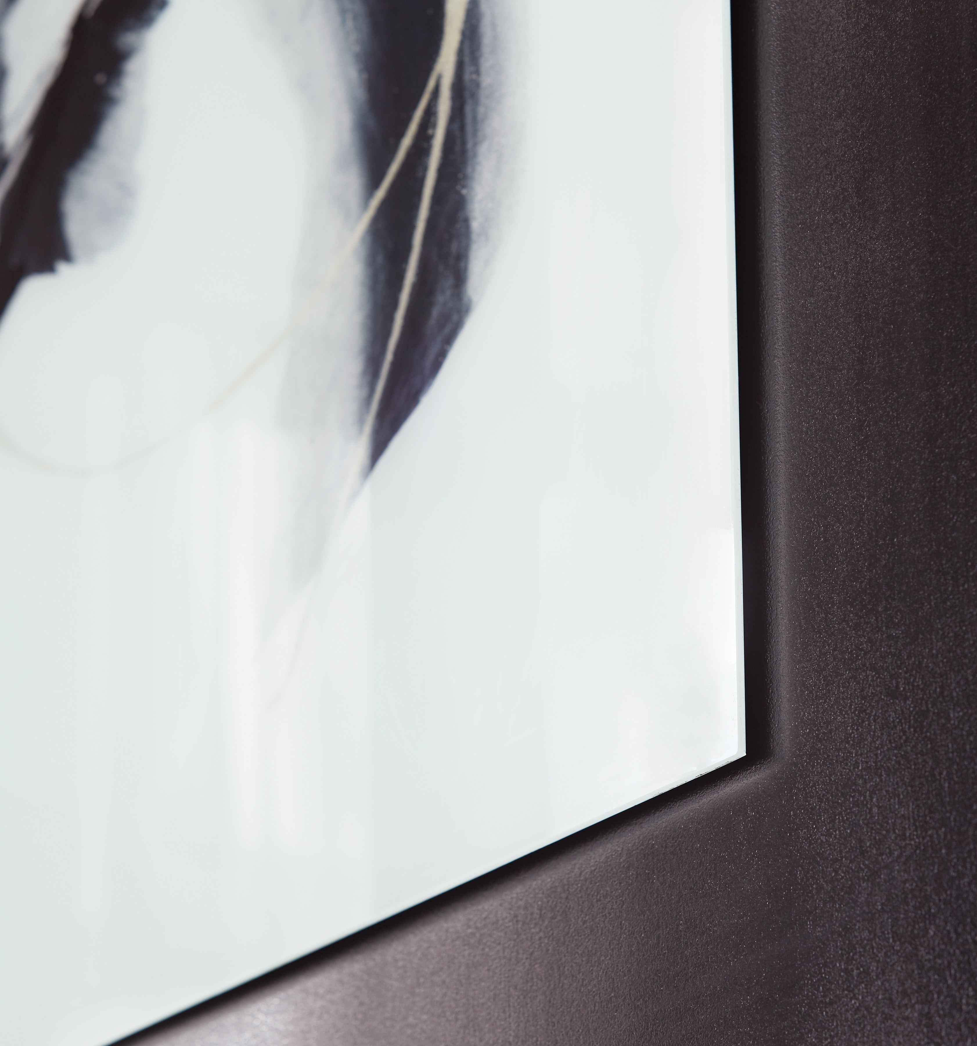 Ashley Jenise Jenise Wall Art A8000316 - Portland, OR | Key Home ...